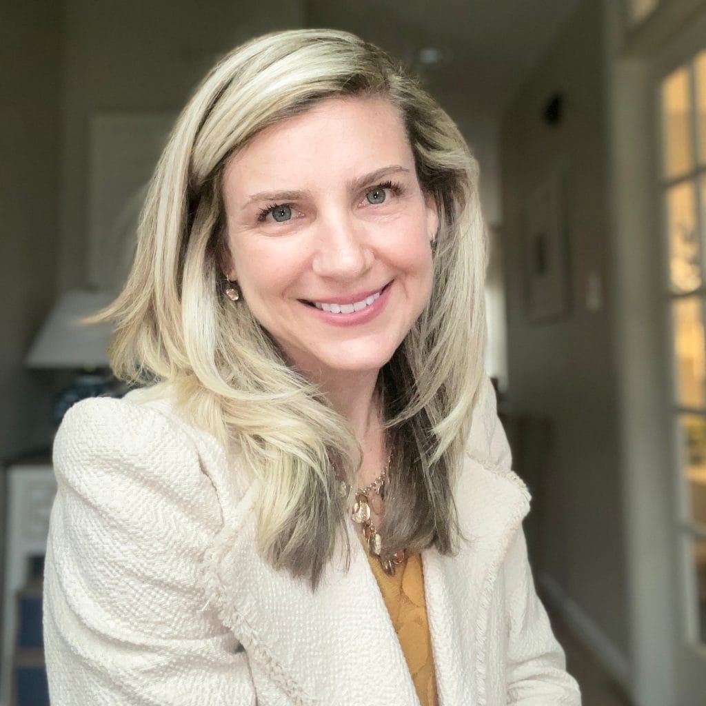 Pre-Health Clinical Experience | CapYear